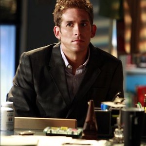 CSI: Crime Scene Investigation: Season 11, Episode 12 - Rotten Tomatoes