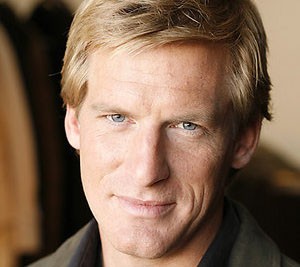 Peter Giles - Rotten Tomatoes