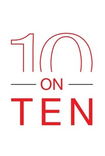 10 on Ten | Rotten Tomatoes
