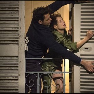 Elle - Rotten Tomatoes