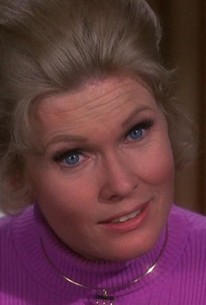 Mission: Impossible: Season 5, Episode 17 | Rotten Tomatoes