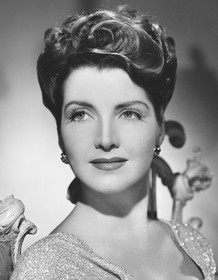 Catherine Craig - Rotten Tomatoes