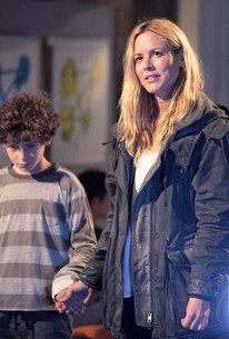 Touch: Season 2, Episode 7 | Rotten Tomatoes