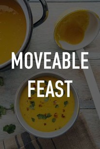 Moveable Feast With Relish: Season 3, Episode 4 | Rotten Tomatoes