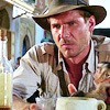 Morvern Callar | Rotten Tomatoes