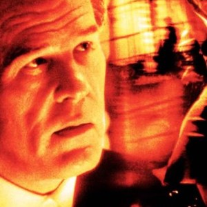 The Good Thief - Rotten Tomatoes