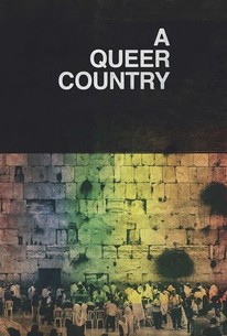 A Queer Country | Rotten Tomatoes