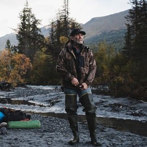 MeatEater - Rotten Tomatoes