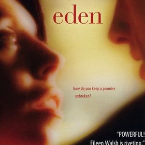 Eden - Rotten Tomatoes