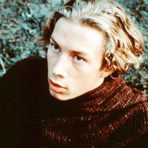 Young Ivanhoe - Rotten Tomatoes