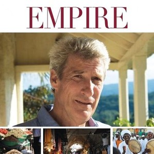 Empire - Rotten Tomatoes