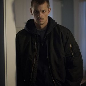 The Killing - Rotten Tomatoes