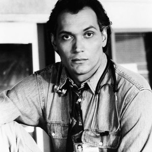 Jimmy Smits - Rotten Tomatoes