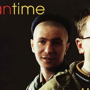 Meantime - Rotten Tomatoes