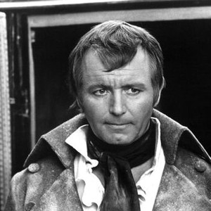 Kenneth Haigh - Rotten Tomatoes