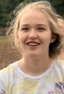 Here Comes Honey Boo Boo: Season 1, Episode 12 - Rotten Tomatoes