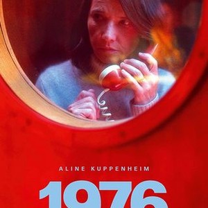 Chile '76 - Rotten Tomatoes