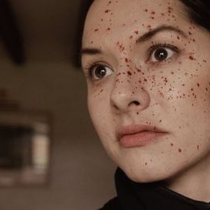 Alien Outbreak - Rotten Tomatoes