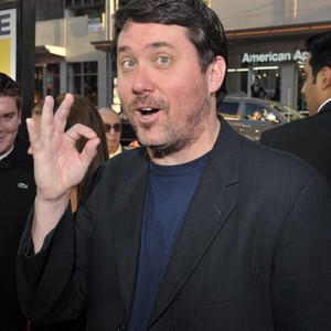 Observe and Report - Rotten Tomatoes