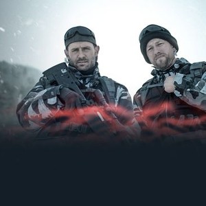 Bone Cold - Rotten Tomatoes