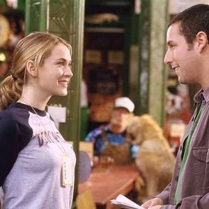 Mr. Deeds - Rotten Tomatoes