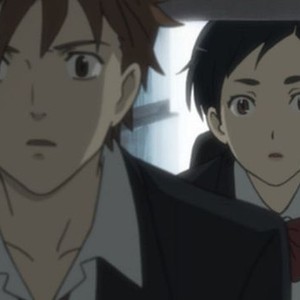 Blood Plus: Season 2, Episode 1 - Rotten Tomatoes