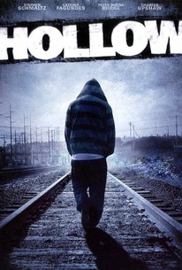 Hollow (2010) | Rotten Tomatoes