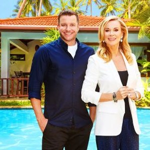 Instant Hotel - Rotten Tomatoes