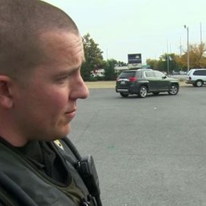 Cops: Season 27, Episode 28 - Rotten Tomatoes