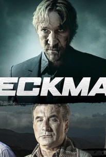 Beckman (2020) - Rotten Tomatoes