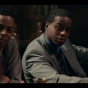 Voodoo Macbeth - Rotten Tomatoes