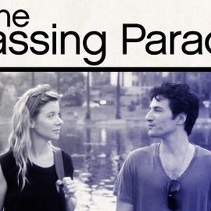 The Passing Parade - Rotten Tomatoes