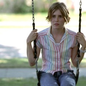 Alison Lohman - Rotten Tomatoes
