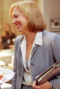 The West Wing: Season 2, Episode 6 | Rotten Tomatoes