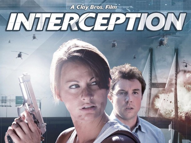 Interception The Movie