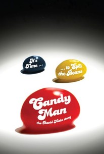Candyman | Rotten Tomatoes