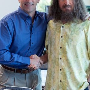 Clear History - Rotten Tomatoes