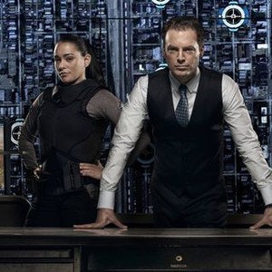 APB - Rotten Tomatoes