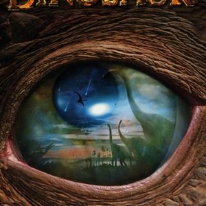 Dinosaur - Rotten Tomatoes