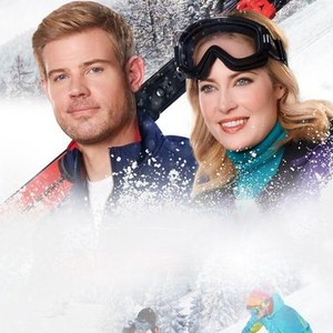 Two for the Win - Rotten Tomatoes