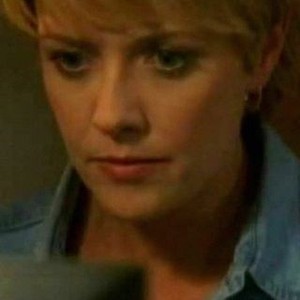 The Void - Rotten Tomatoes