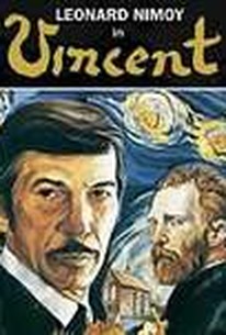 Vincent (1981) - Rotten Tomatoes