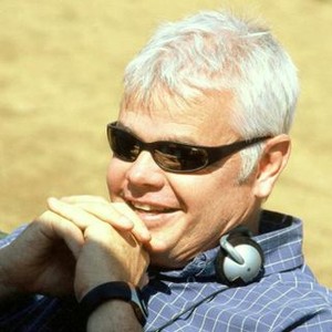 Darrell James Roodt - Rotten Tomatoes