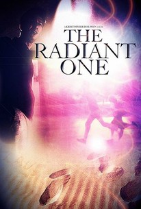The Radiant One | Rotten Tomatoes