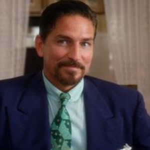 Running for Grace - Rotten Tomatoes