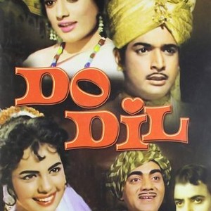 Do Dil - Rotten Tomatoes