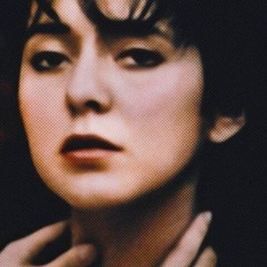 Lorena - Rotten Tomatoes