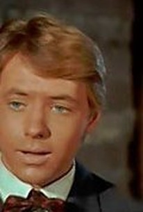 Bonanza: Season 7, Episode 25 - Rotten Tomatoes