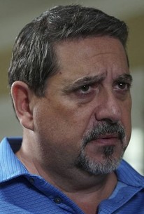 The Dead Files: Season 15, Episode 4 | Rotten Tomatoes
