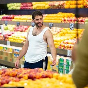 Superbro: Season 2, Episode 2 - Rotten Tomatoes